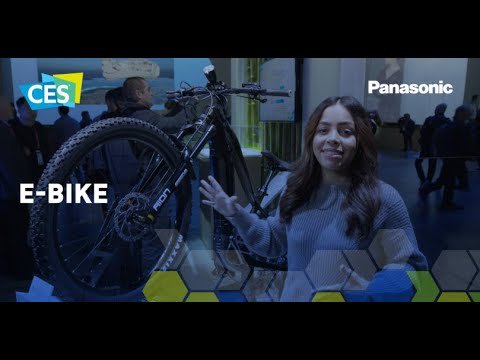 Ebike Youtube