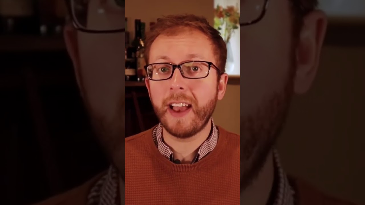 The Most Important Advice For New Home Brewers Beer Brewing Homebrew
