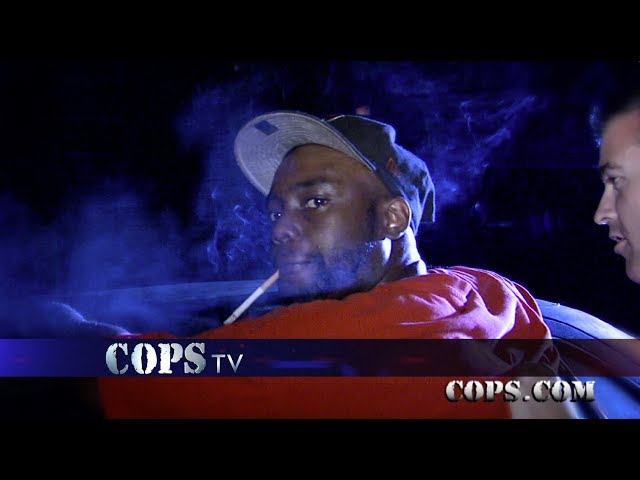 Videos Cops