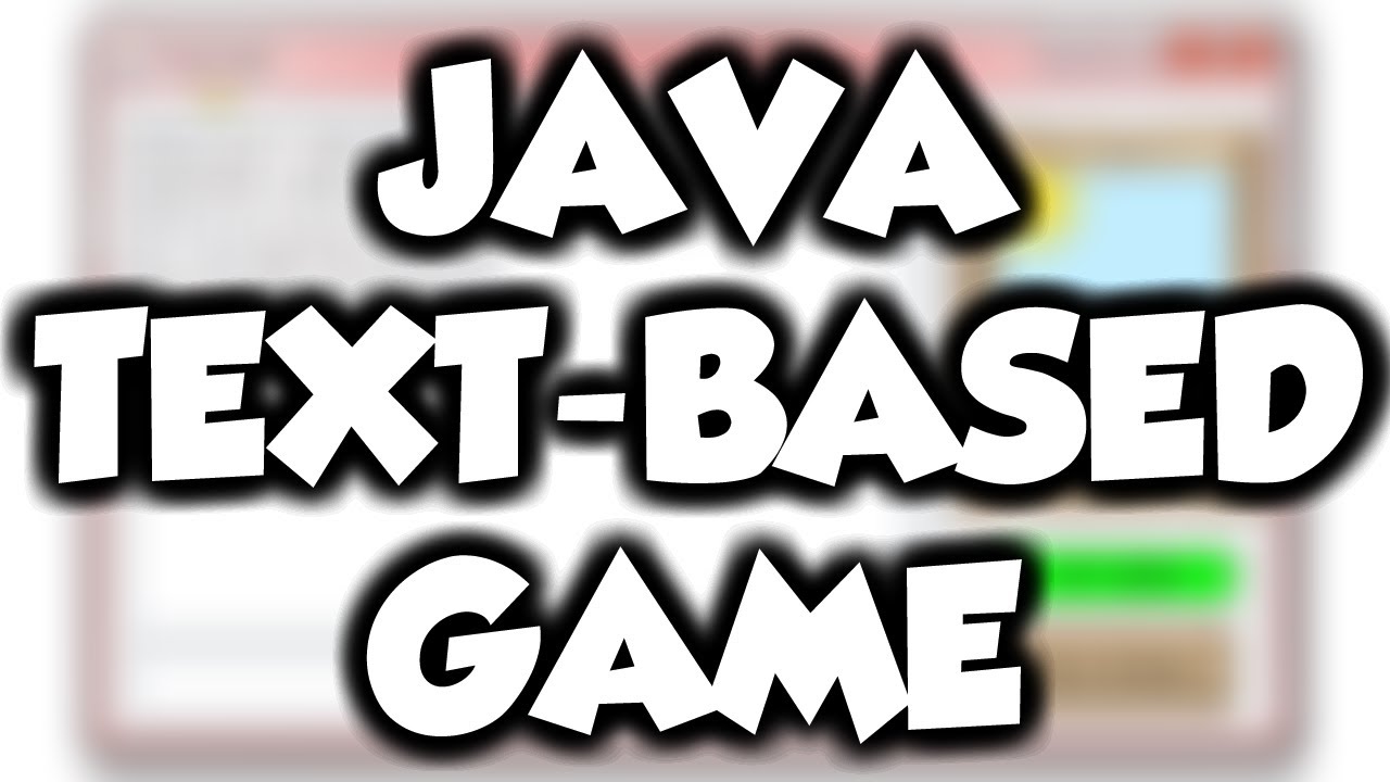 Java Script Game Plehobby