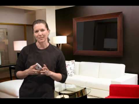 Sqlcruise Entry Youtube