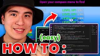 In Depth How To Get A Roblox Executor Tutorial Windows Android Sakpot ...
