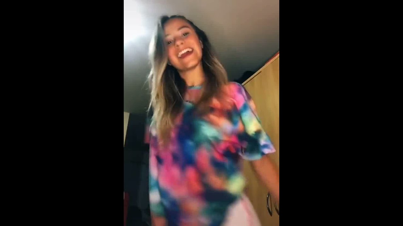 Big Bang Challenge Tiktok 30 рџќ Youtube