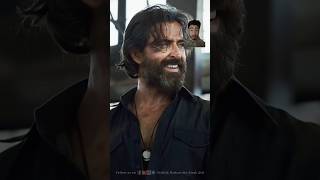 Best Horror Movie Lost At Sea Battling Both Shark And Survival Full