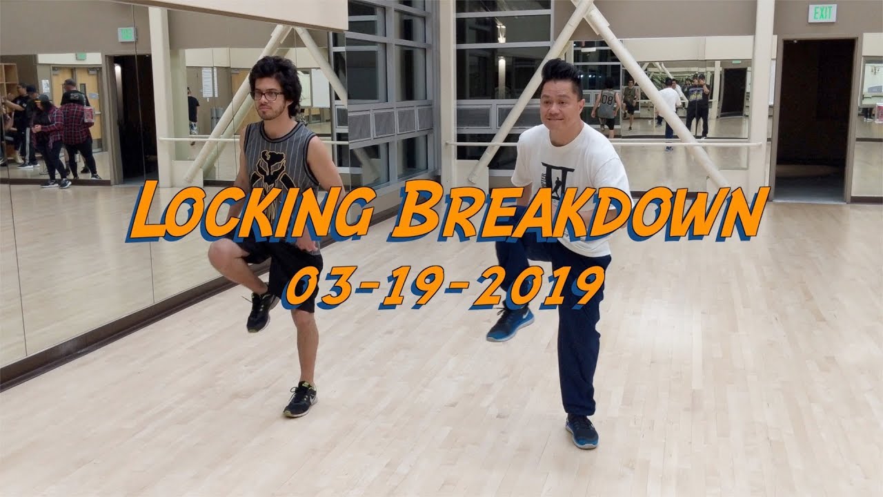 Body Locking Dance Tutorial At Luke Roderic Blog