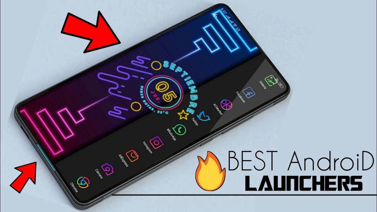 Best Minecraft Launchers 2019 Timelknm