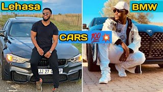 Skeem Saam Actors Their Cars Ntswaki Owns 2 Cars Mzansi Reality Tv Mp3 ...