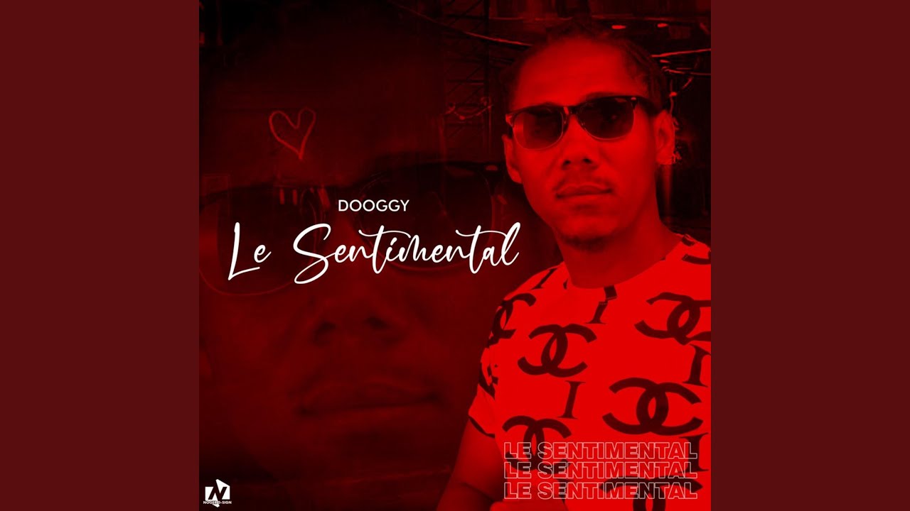 Santimantal Youtube