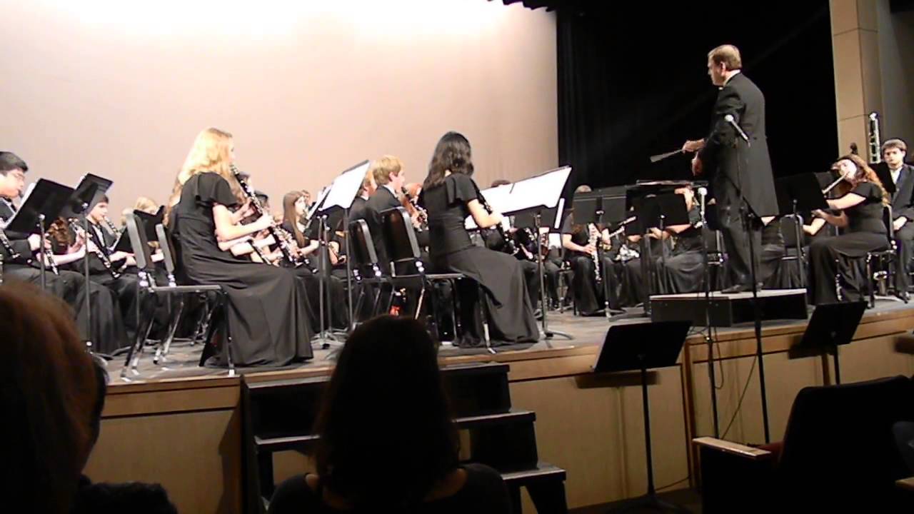 Dscn0854 Youtube