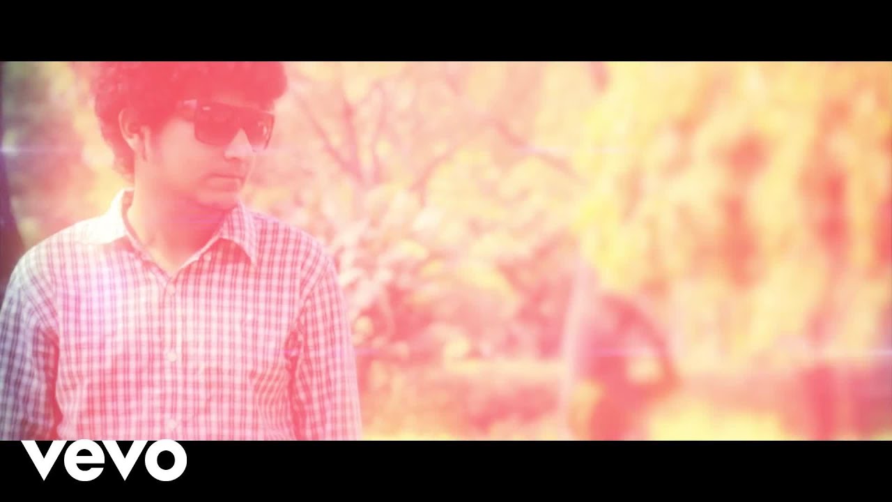 Unvoid Maya Youtube Music