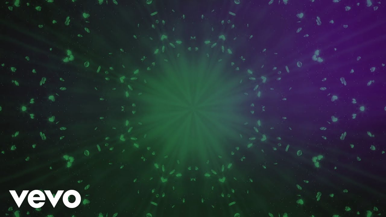 Deva S P Balasubrahmanyam R Parthiepan Gilli Adichavana Lyric