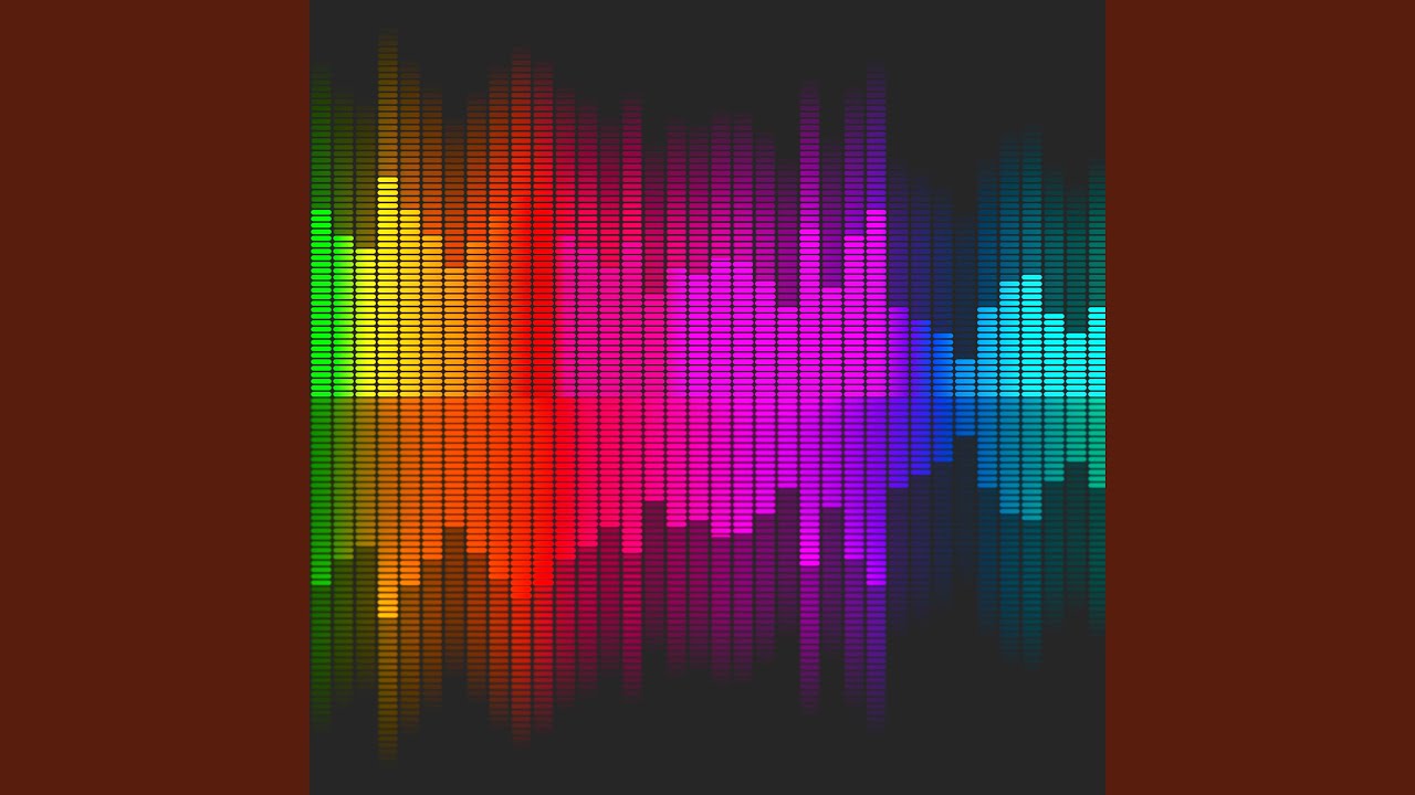 Sekedar Bertanya Youtube Music