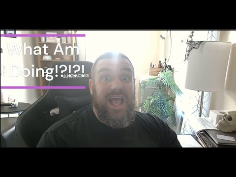 Coding Journey Intro Youtube
