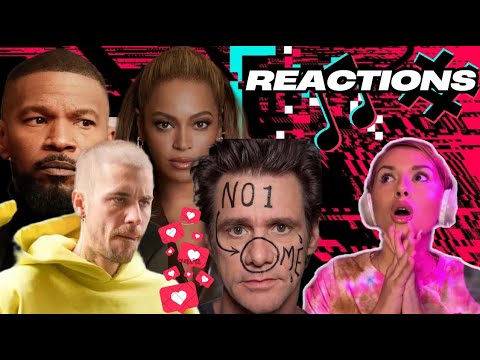 Tiktok S Best Kept Secrets Revealed Youtube