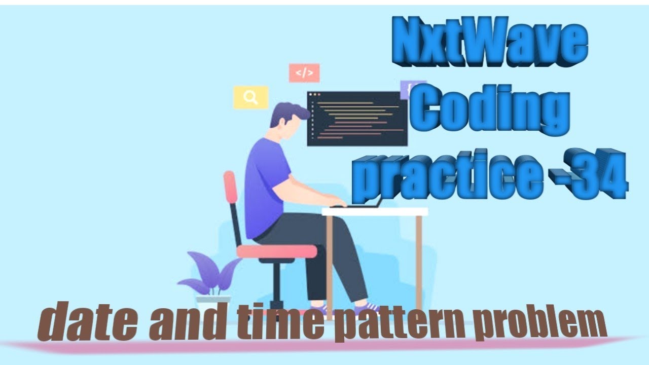 Unix Timestamp To Date Time Python Coding Nxtwave Ccbp 4 0 Youtube