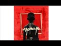 Dj Maphorisa Xduppy Kabza De Small Abantwana Bakho Lyrics Ft Thatohatsi ...