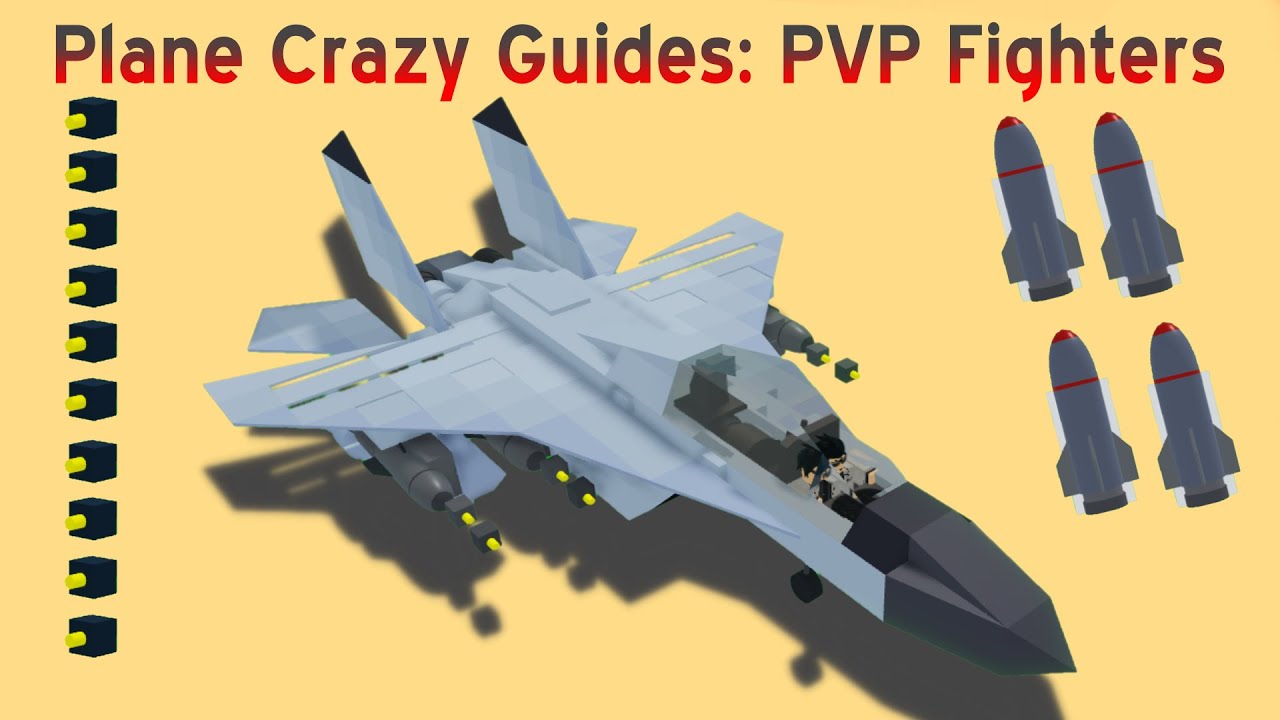 How To Make A Jet In Plane Crazy Tutorial At Cheryl Allison Blog