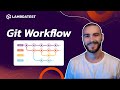 Github Vs Git Flow Explained Lambdatest