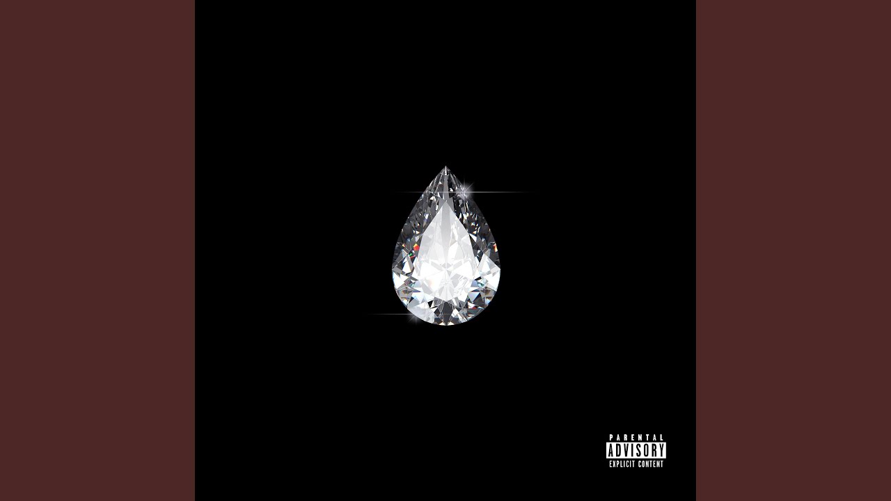 Diamonds Youtube
