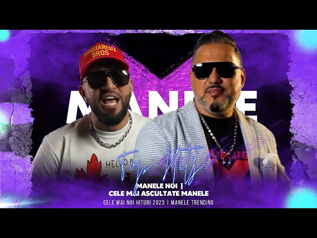 Costel Biju,Sorinel Pustiu - Cele Mai Tari Manele