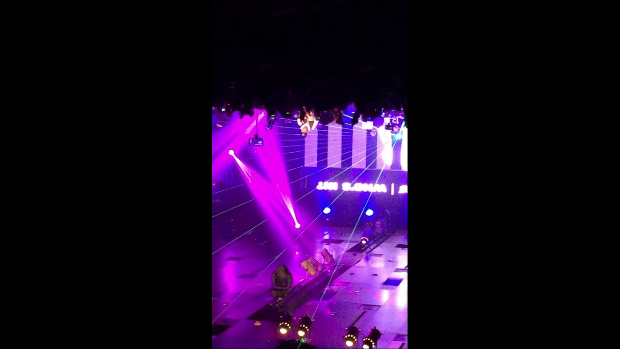 V20141101 003655484 C1f15c70 7ff5 4e29 B713 F2b1d48e1a53 Youtube