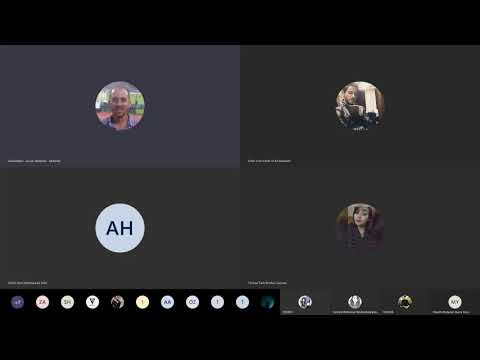 Recursion 03 Youtube