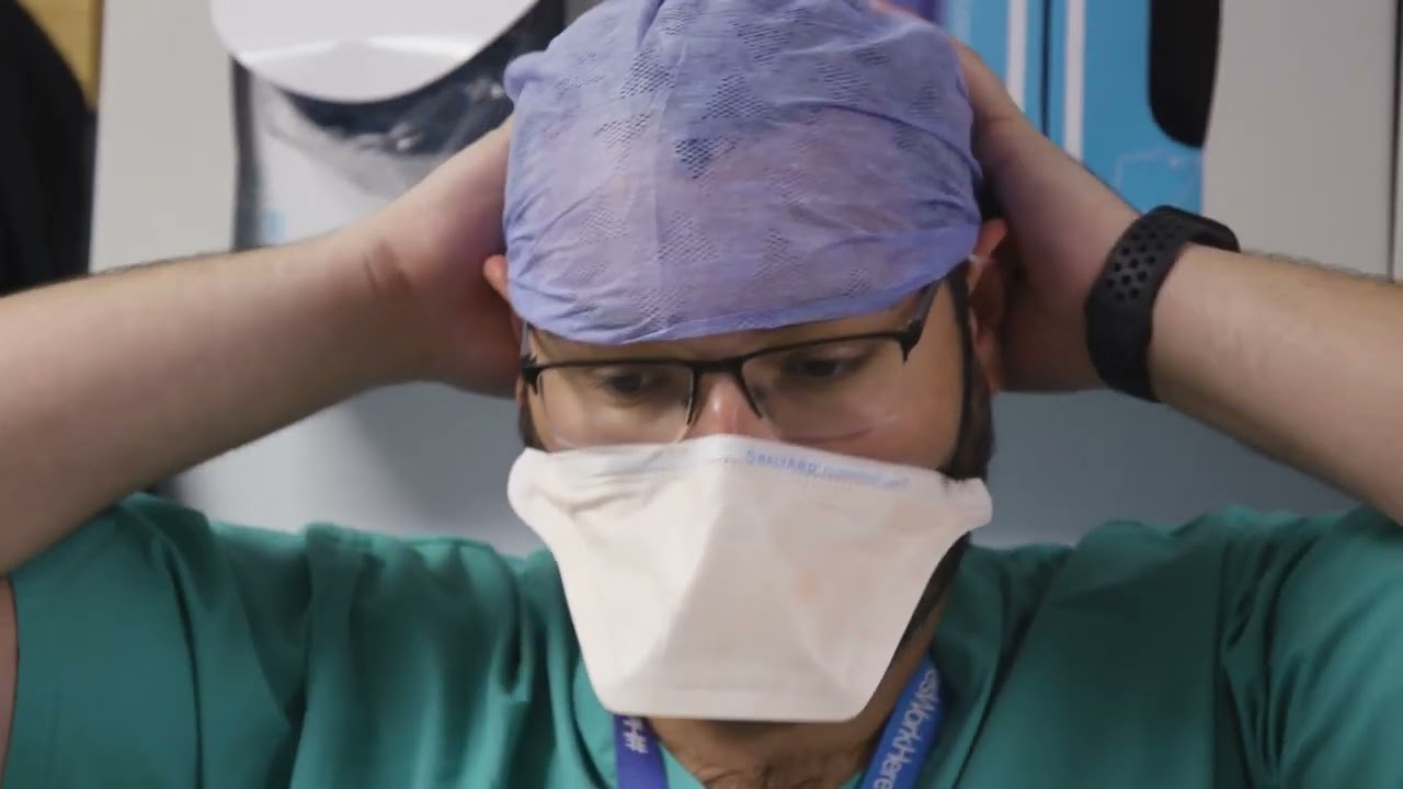 Nursing At Mount Sinai Mount Sinai New York