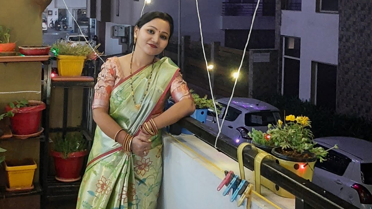 Trending Comedy Shorts Viral Comedy Reels Funny Shorts Best