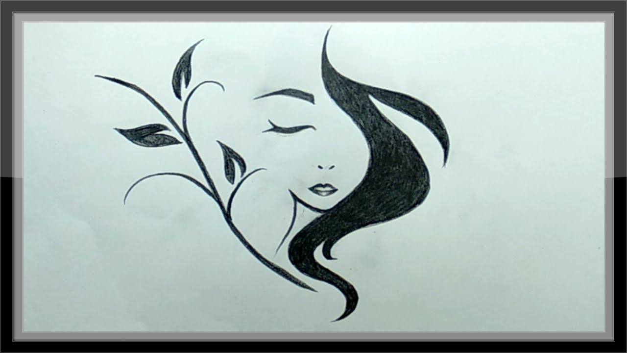 Pencil Shading Art For Beginners Prodrawingclub Pencil Art Drawing