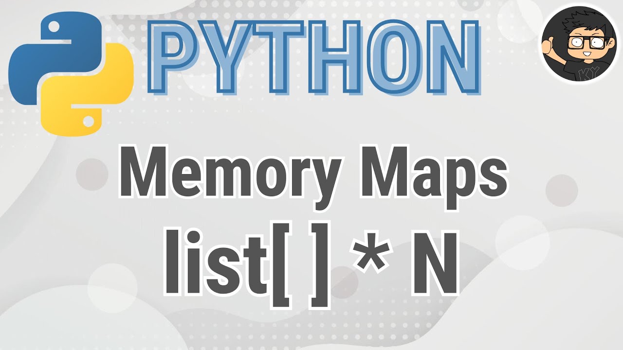 Multiply List In Python Youtube