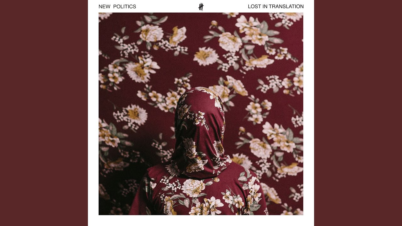 Clouds Youtube Music