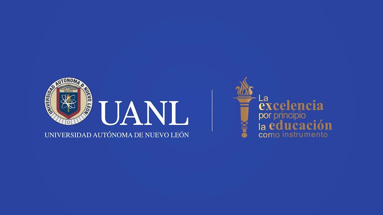 Video Institucional Uanl Youtube