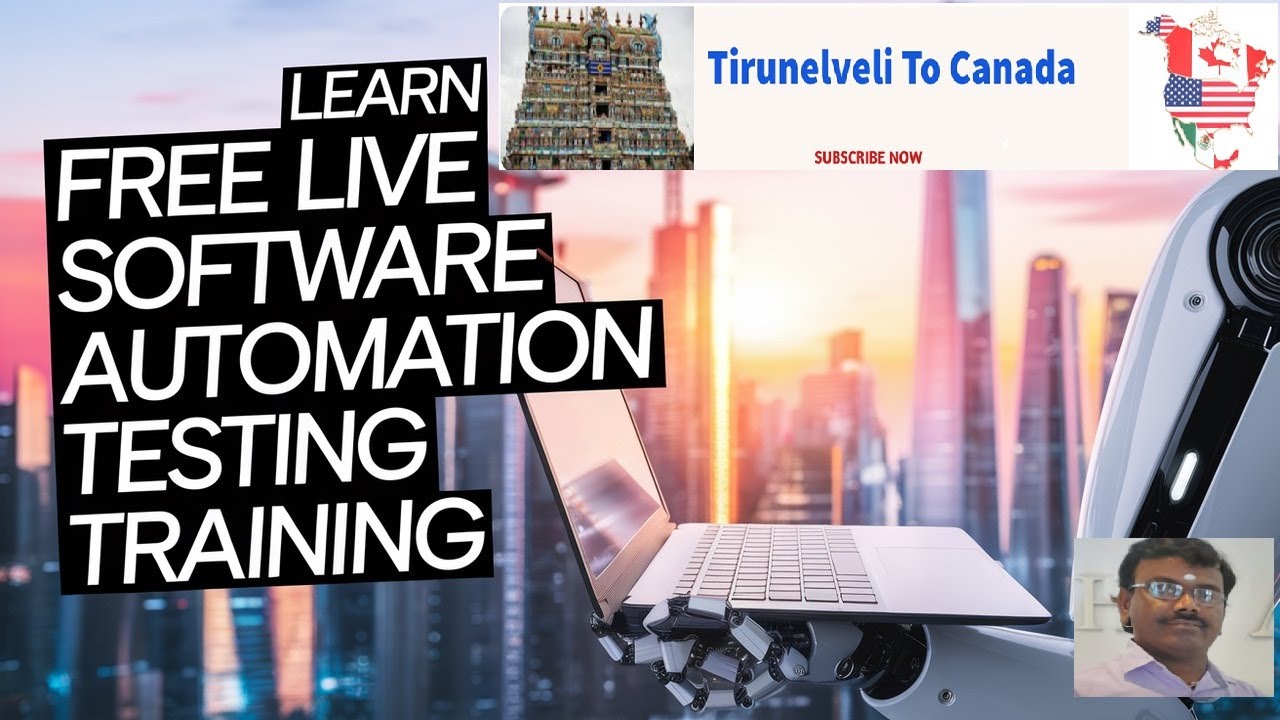 Java Class And Objects Instance Variable Part 2 Youtube