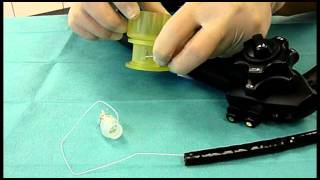 Over The Scope Clip Otsc Ovesco Endotherapeutics Mp3 Music & Mp4 video ...