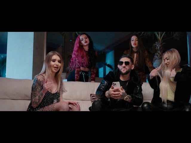 ALBUM - Nikolas Sax - 16 Melodii de Top Best Hits Cele Mai Ascultate ...