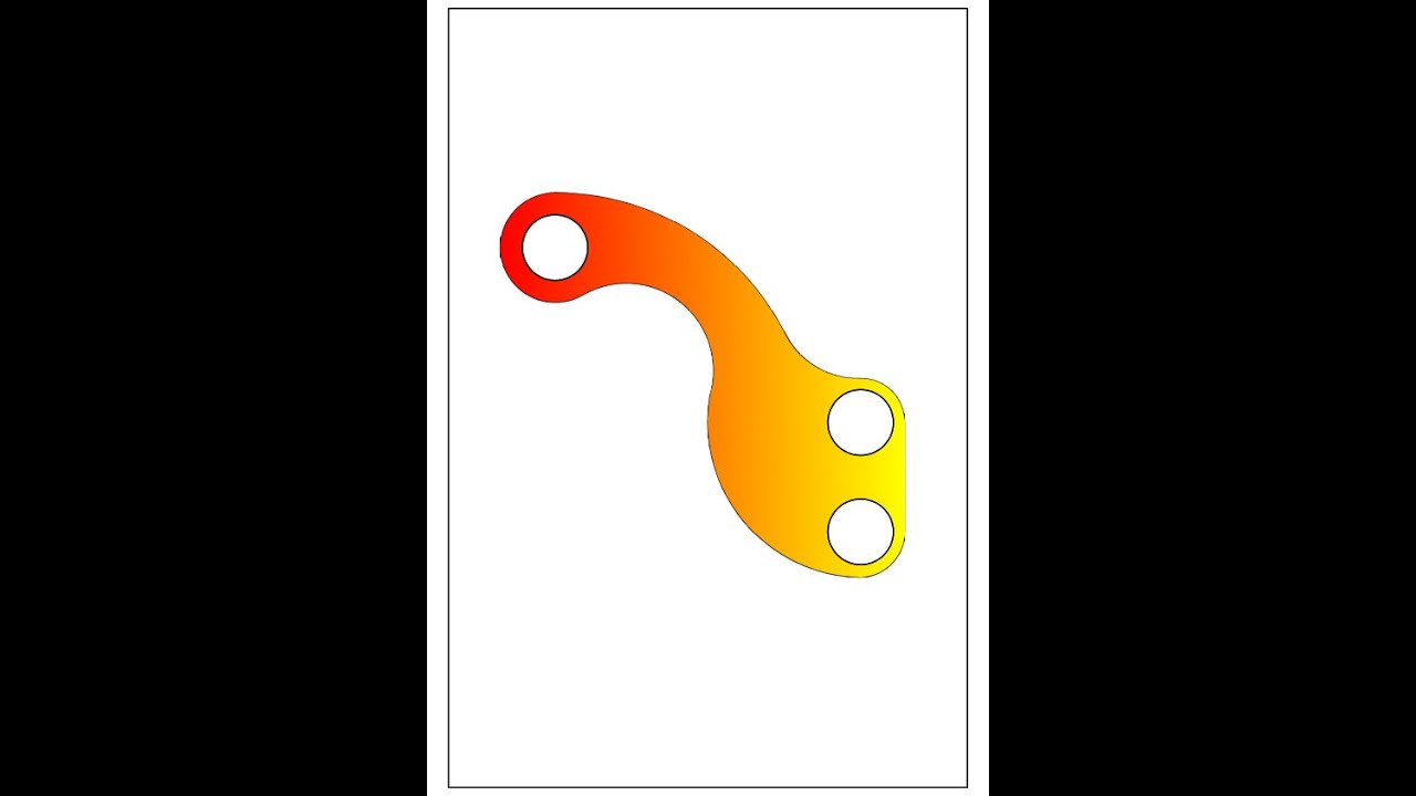 Problem 30 Youtube