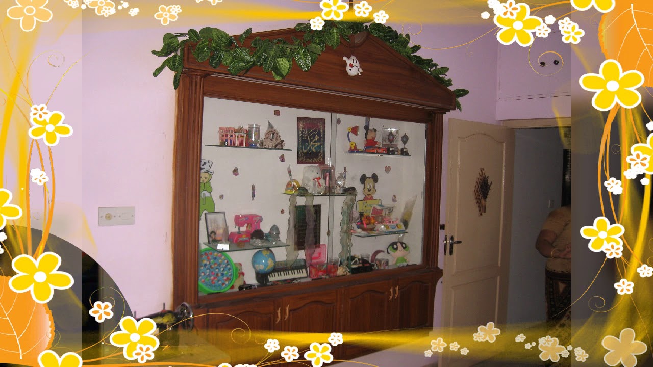 Interior Design Work Youtube