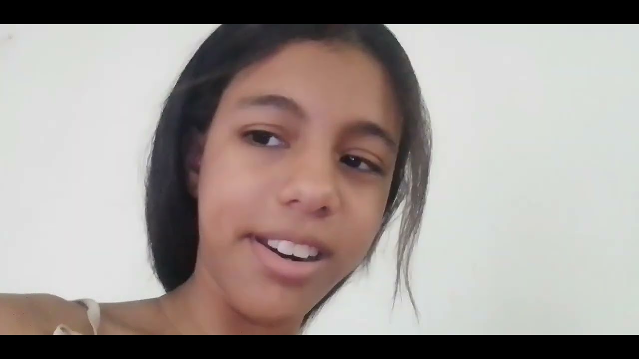 O Tonho Doente Youtube
