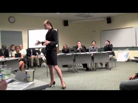 Cross Examination Expert Witness Youtube