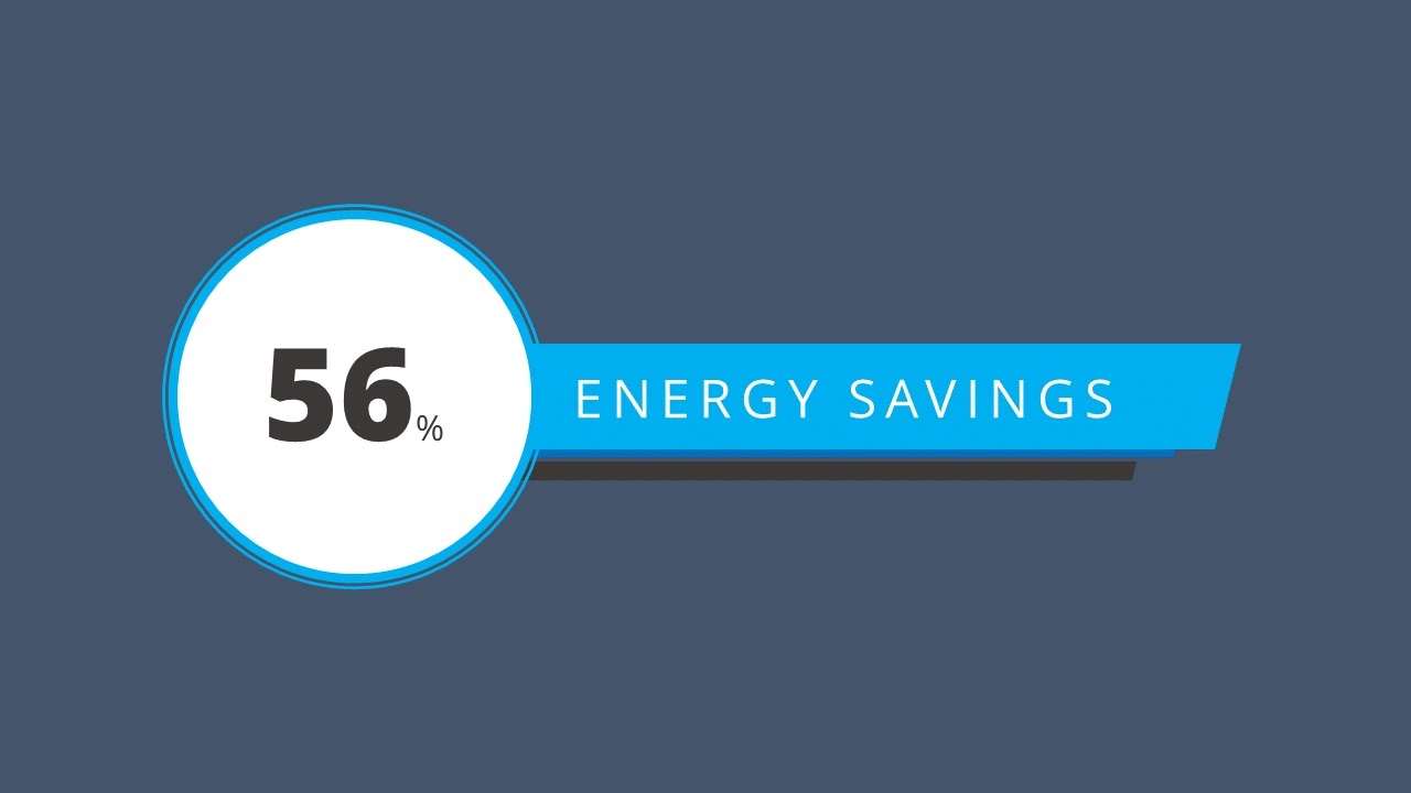 How To Design A Winning Powerpoint Slide Design Microsoft Powerpoint