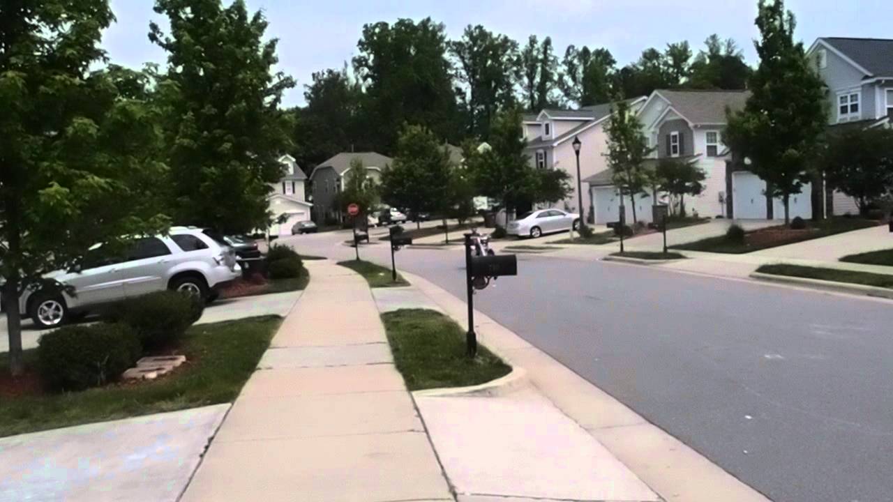 Bourget Python Youtube