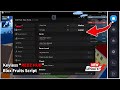 Best Blox Fruit Redz Hub V2 Script No Key New Delta Executor Roblox ...