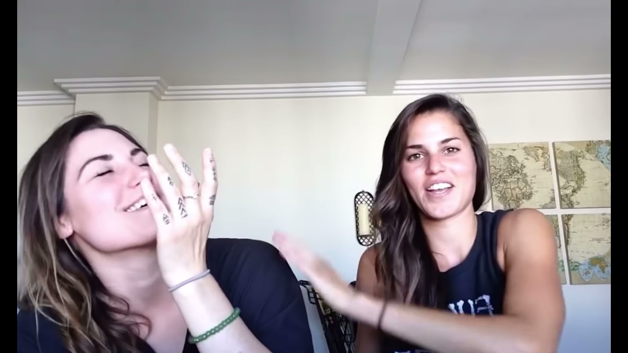 Handgag Compilation Youtube
