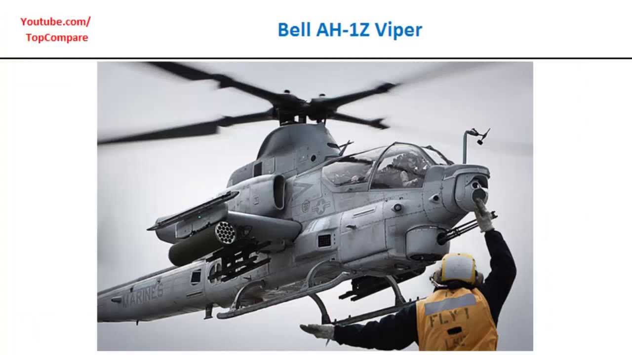 Ah 1z Viper Vs Apache Apache Vs Cobra Attack Helicopter Nxfjo