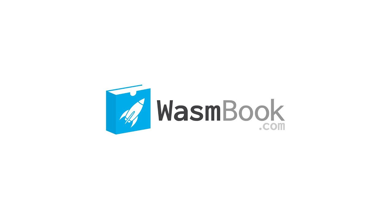Make Webassembly Vector Games Using Assemblyscript Youtube