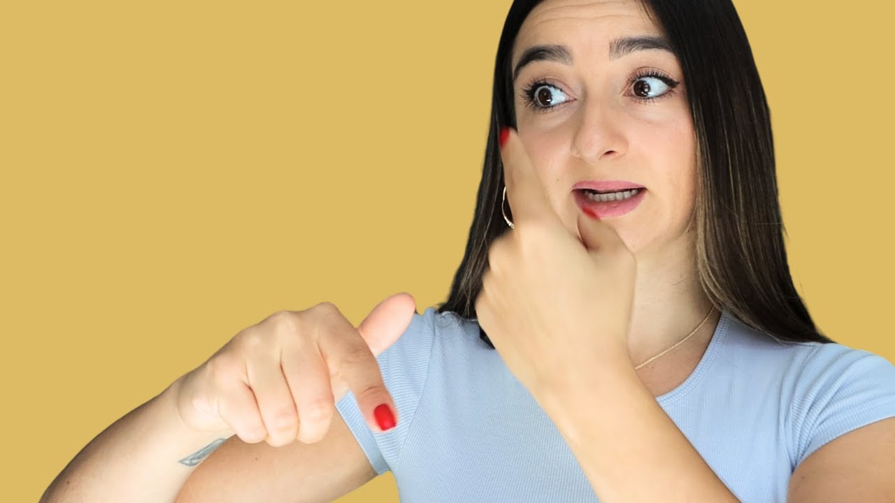 Why I Love Hate Comments Youtube