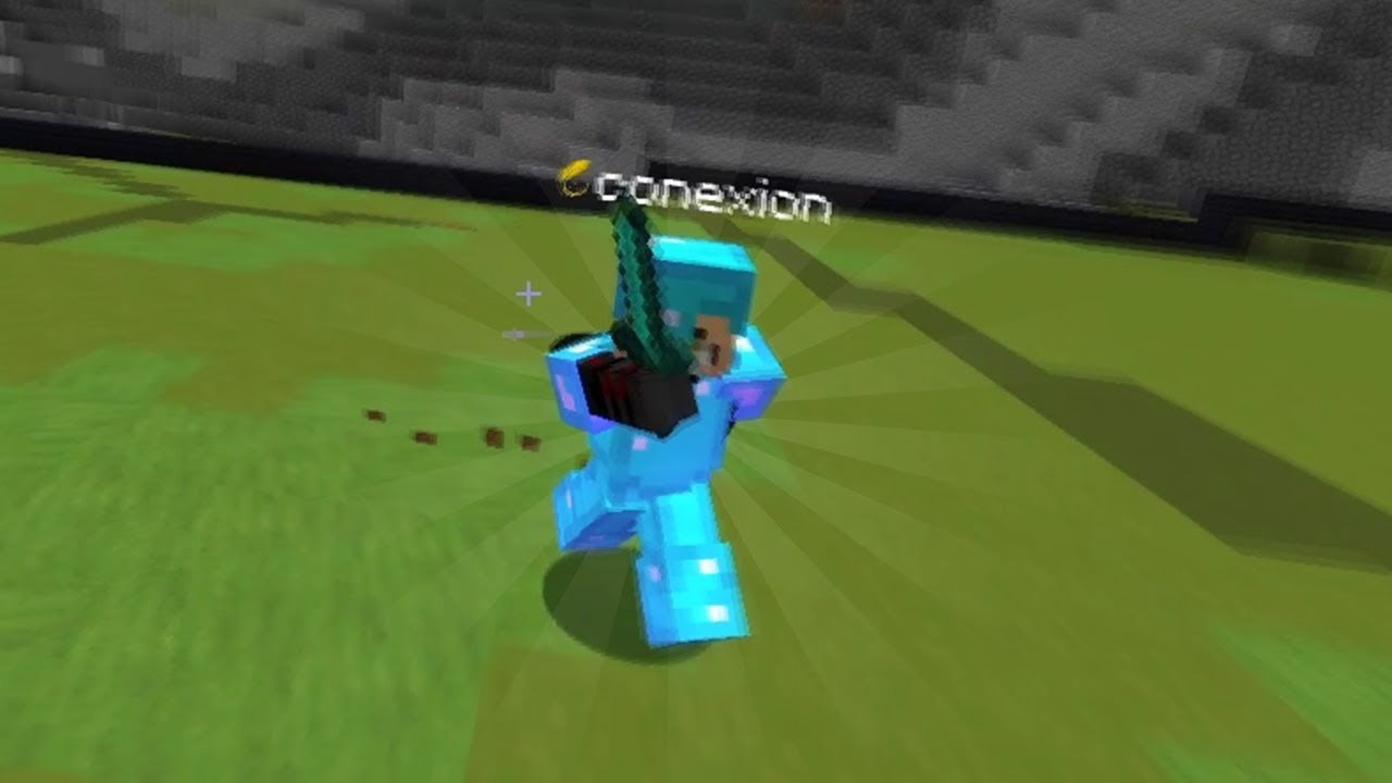 Straaight Vs Sharpness Youtube