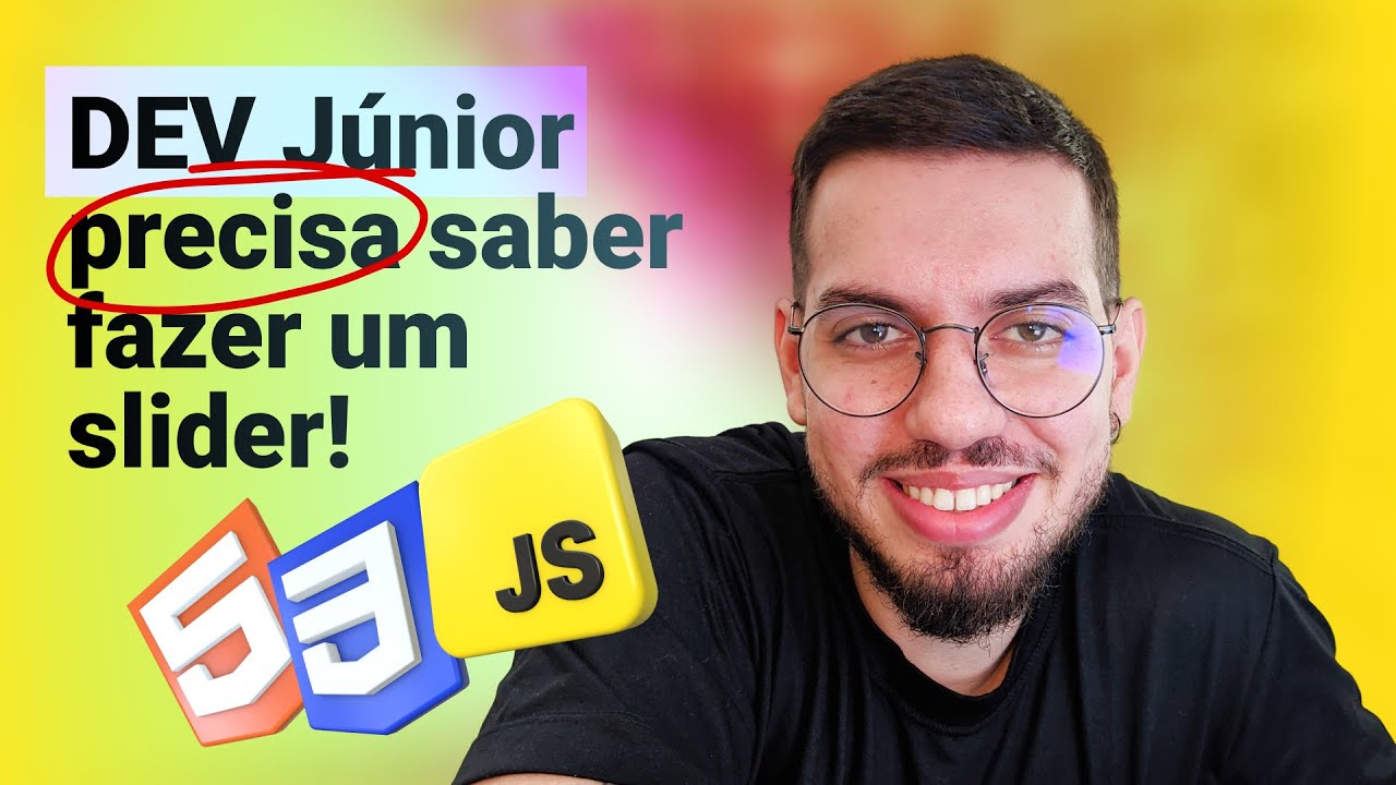 How To Create A Responsive Slideshow With Css And Javascript At Lorelei