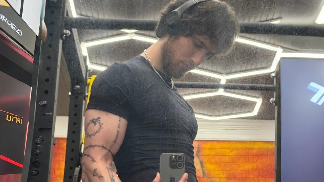 Socksfor1 Is Finally Coming Back On Youtube Youtube