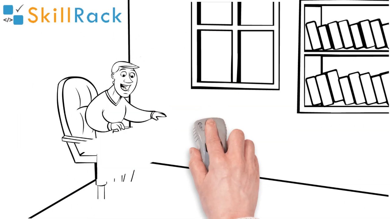 How To Start Programming With Skillrack Youtube